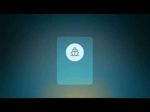 CargoEZ: Freight Forwarding Software | Product Feature Walkthrough