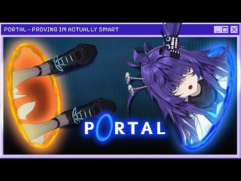 Dr.NOVA(e) - V4Mirai