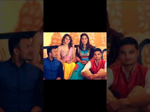😮 hansika marriage 💔 2nd marriage 😢 #hansika #hansikamotwani #tamil #shorts