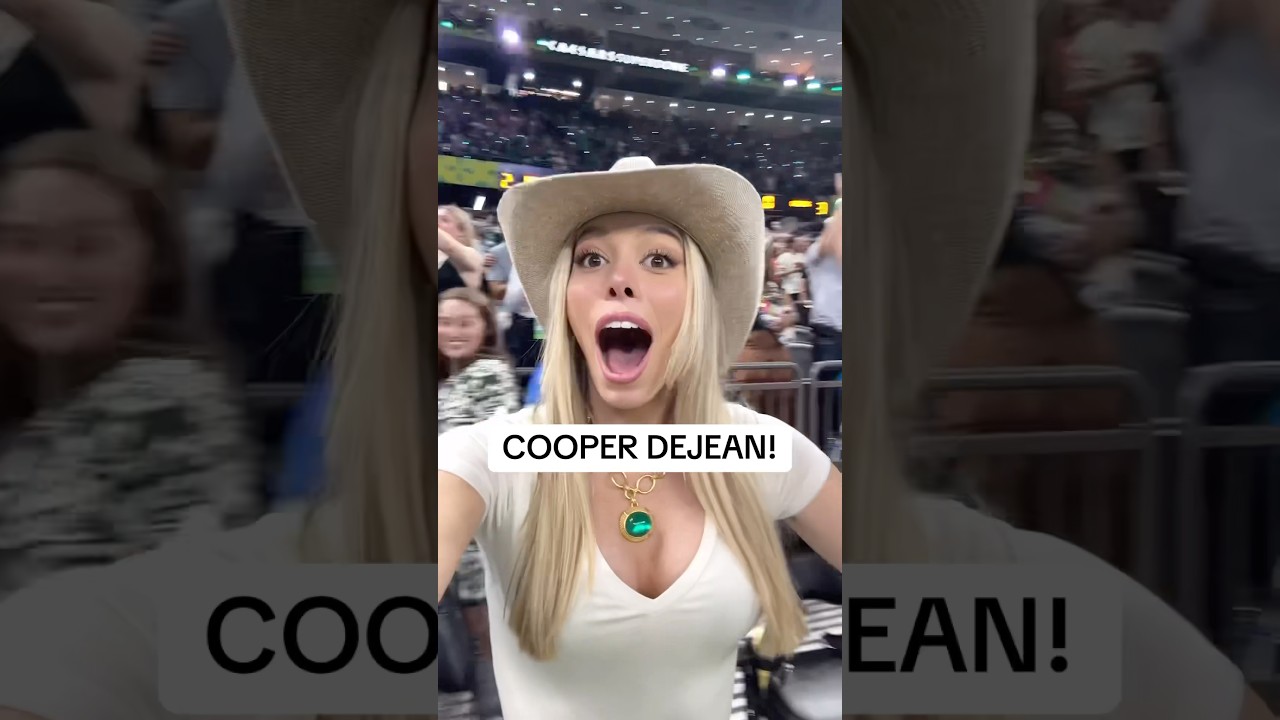 🤯Cooper DeJean Pick 6 Touchdown in Super Bowl LIX #shorts