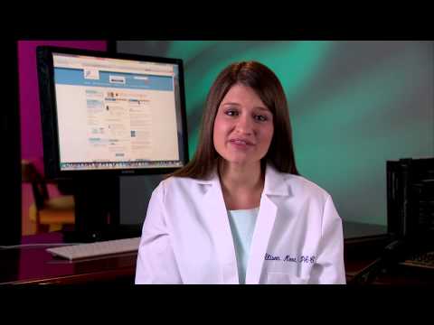 AAPA's Learning Central: The Easy Way to Get End-of-Year CME