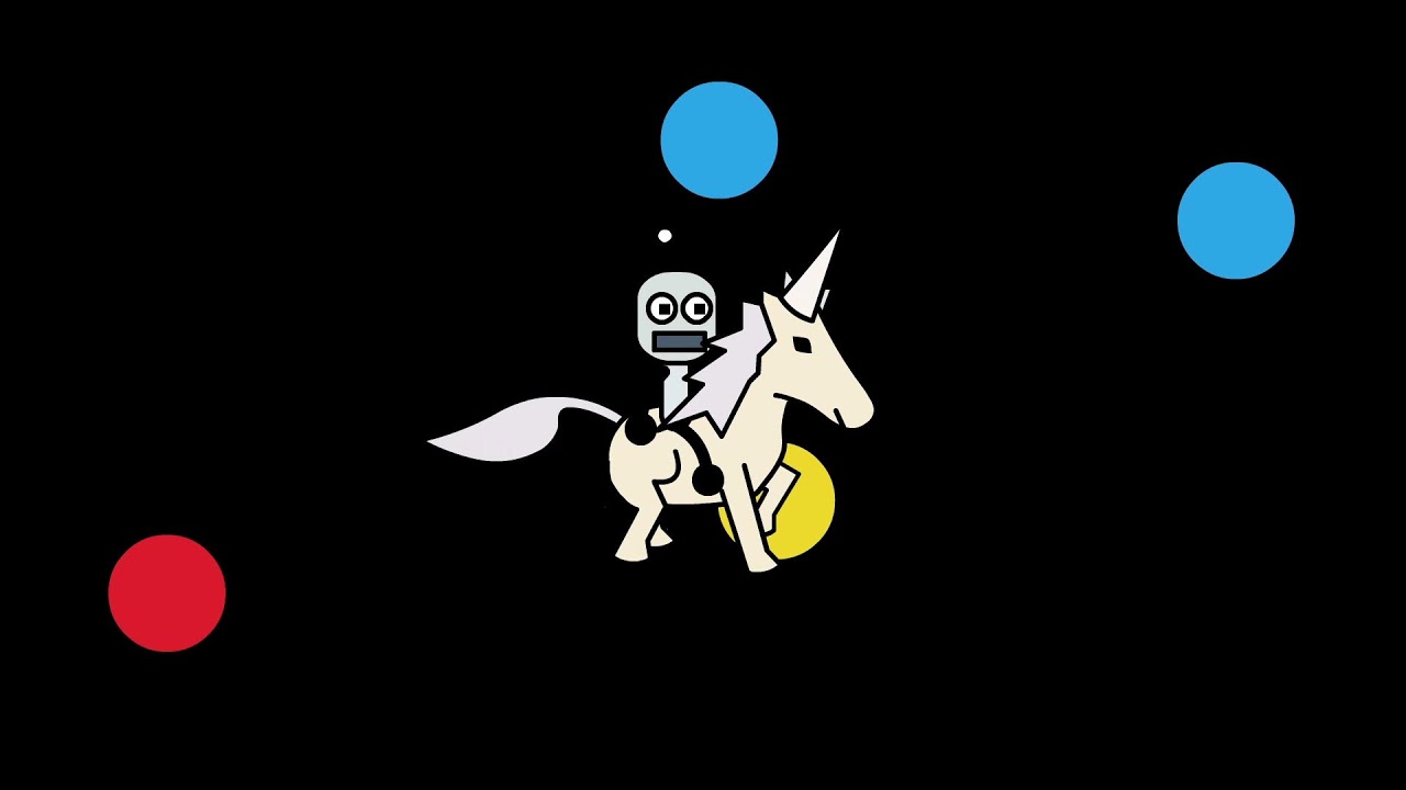 Scratch Garden Educational Videos & Songs LIVE!