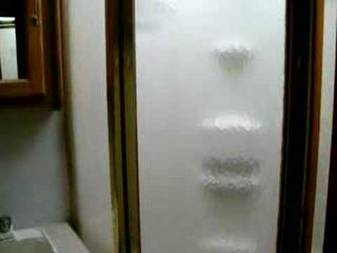 D3636Damon3152003