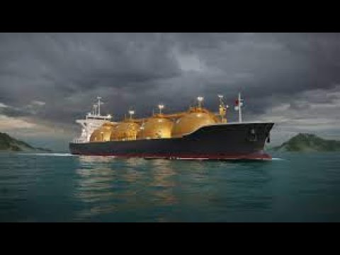 FLEX LNG ($FLNG)