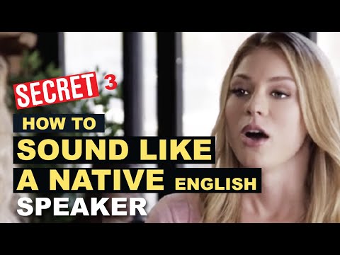 Meaning of Beat around the Bush — Learn English with Movies