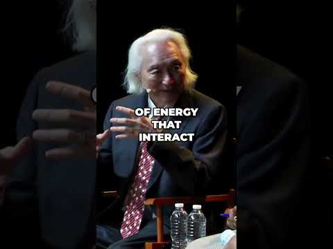 What Does 'Quantum' Mean?