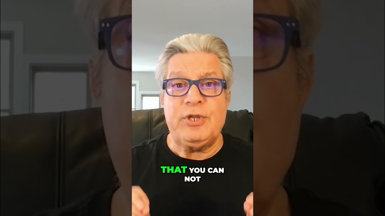 Classroom Consequences  Choose Consequences That Actually Work