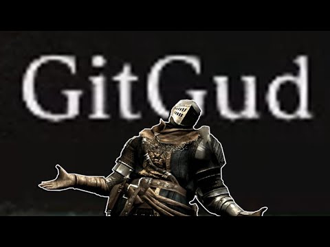 Steam Community :: Video :: Git Gud | Fume Knight NG+7 CoC Hit-less