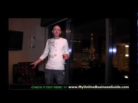 ✅ Jobs online at Home -► Small business ideas for 2021 ✅
