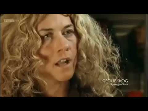 K2 The Killer Summit Full Documentary part 1/2