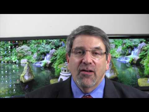 What Does a Strong Opening Statement Sound Like in Your Disability Hearing?
