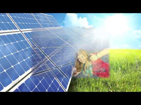 Residential Solar As An Investment