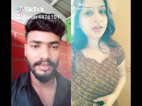 Manikya Kannada movie comedy