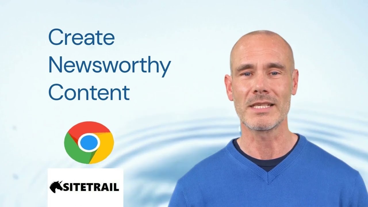 9 Ways To Increase Press Release Visibility
