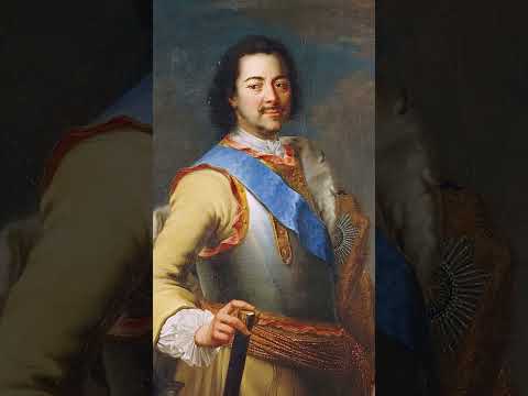 Gelijkenis Russische en Nederlandse vlag
