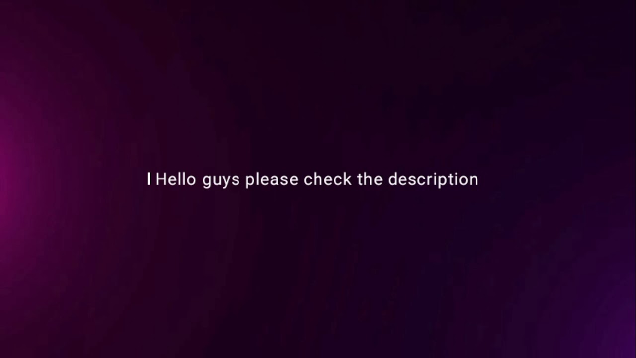 I'm so scared gif