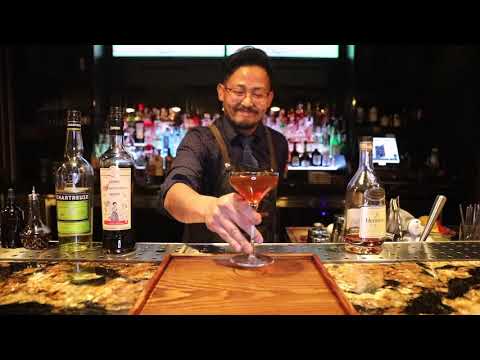 Up Close and Personal: Sushi Kame (Las Vegas) | GRUBistry