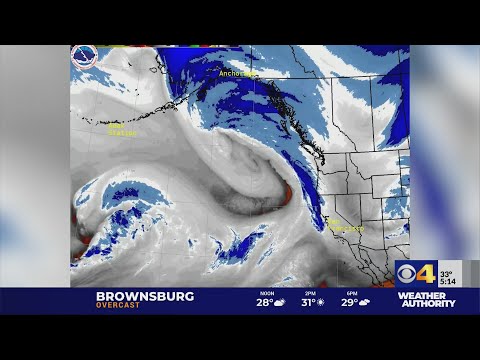 CBS4 This Morning
