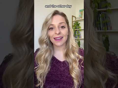 Advanced C2 Vocabulary | Egregious 👩🏼‍🏫