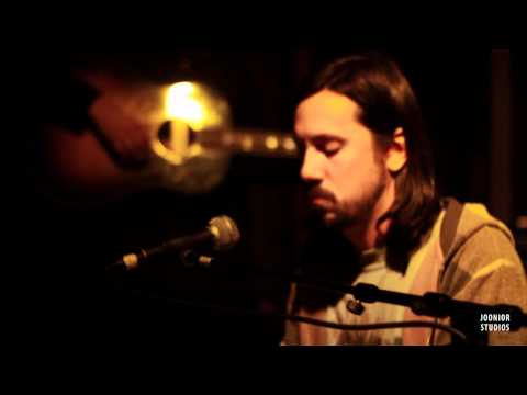 Tex - 01 - Intro & You May Not Follow (Live @ The New Frontier 3/25/2011)