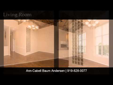 614 Capital Blvd , Raleigh, NC 27603