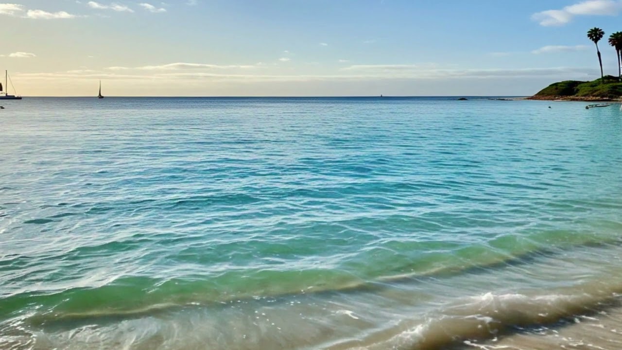 Limpieza y Armonización de Ambientes