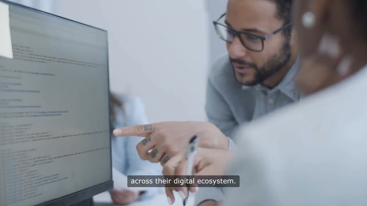 API Development and System Integration Explained | Hexa Solutions