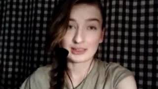 Learn Polish with Ania - Your Polish tutor from italki