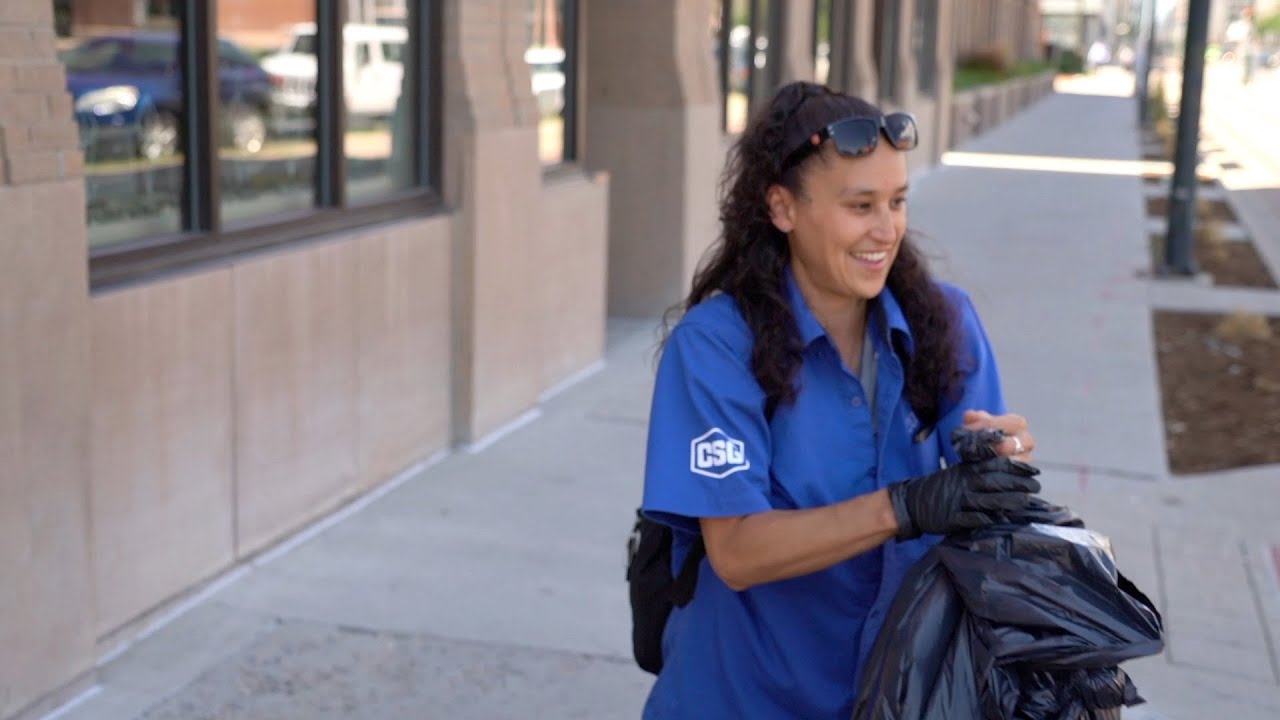Elevating Denver: A Path Forward