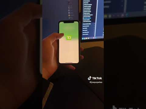 Proof of $140K from ChatGPT