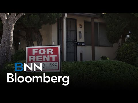 We're able to charge more for rent amid strong retail real estate demand: RioCan REIT CEO