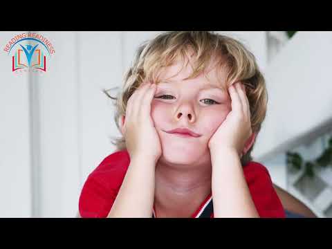 Exploring Different Genres for Kids | Fun Reading Adventure!