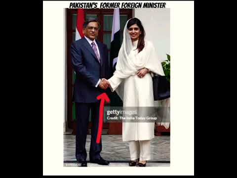 Islamic Republic Of Pakistan 🇵🇰 ll Islamic Republic of Iran (IRI) 🇮🇷 ll پاکستان #pakistan#iran