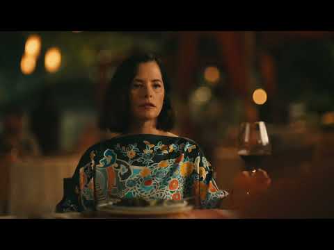 The White Lotus Season 3 Episode 3 Recap: Twists, Turns, and Hidden Secrets