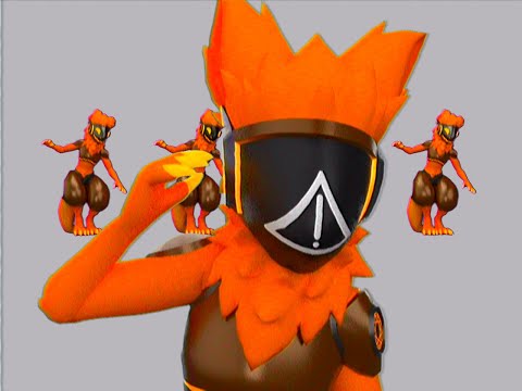 Steam Community :: Video :: Danny lifetime