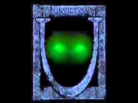 Steam Community :: Video :: Quake 2 Unseen Logo