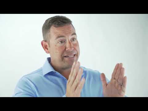 Tech Talks: Mini Implants & O Rings
