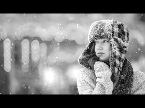 Disenfranchised Grief When My Grief Does Not Matter Videogram