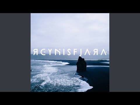 FJARรABYGGร