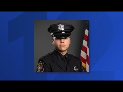 69 News morning NETCAST for 6/20/25