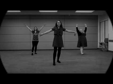 La La Land Through The Ages - Theatre History I Final
