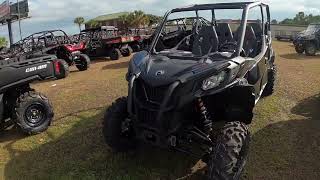 All Inventory | Redline Powersports | Myrtle Beach South Carolina
