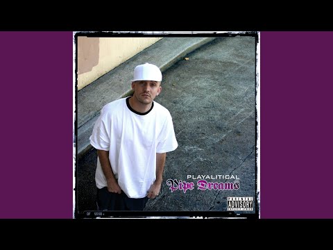 Ungreatful (feat. Spoke-In-Wordz)