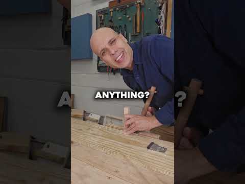 Isn't all Construction Lumber the Same?? #carpentry #tooltips #woodwork #woodworkingtips #wood