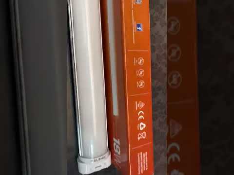 Halonix LED Lights - Latest Price, Dealers & Retailers in India