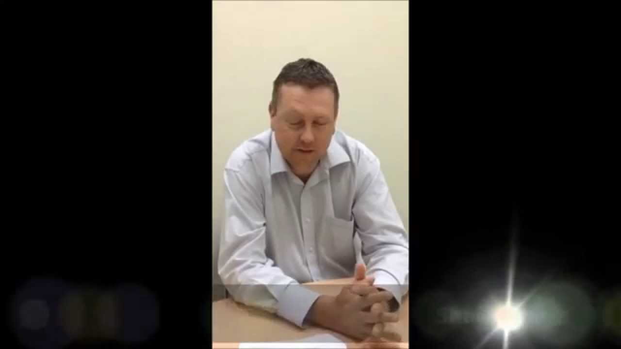 PFG Client Testimonial