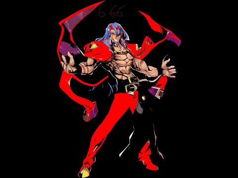 Steam Community :: Video :: Kakerou's second CMV | Starfall