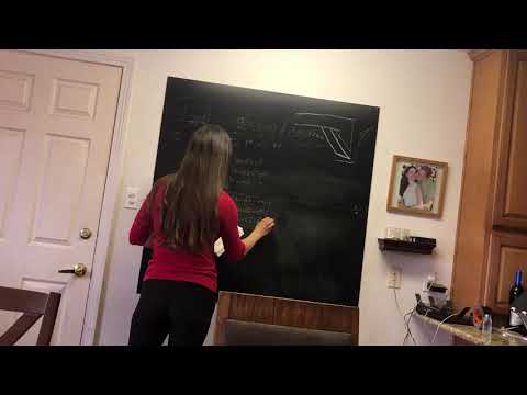 Latin verbs all 4 conjugations explained