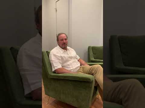 Successful Joint Pain Treatment - QC Kinetix (Myrtle Beach)