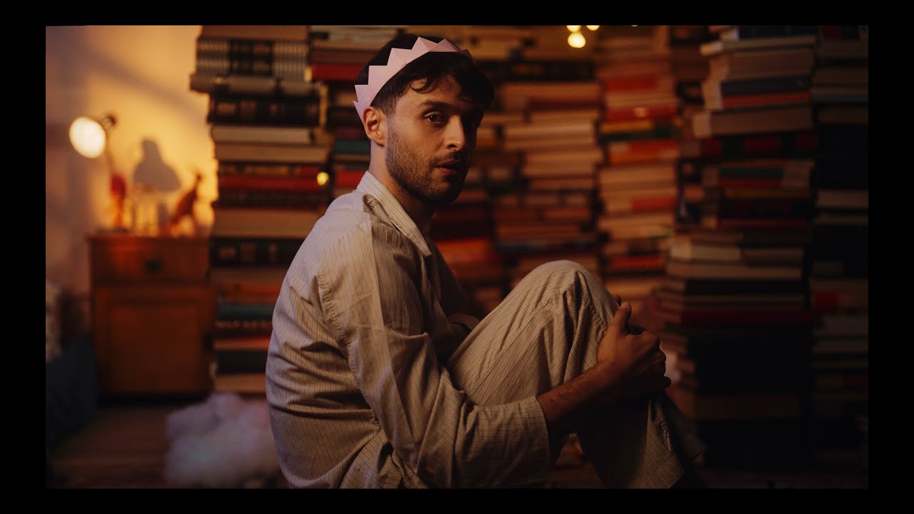 Un Día A La Vez + 135 by Alan Sutton Y Las Criaturitas De La Ansiedad ...